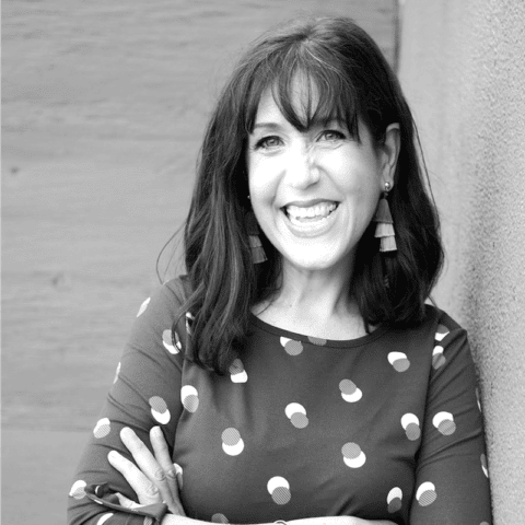 Dealing with Unexpected Life Curveballs